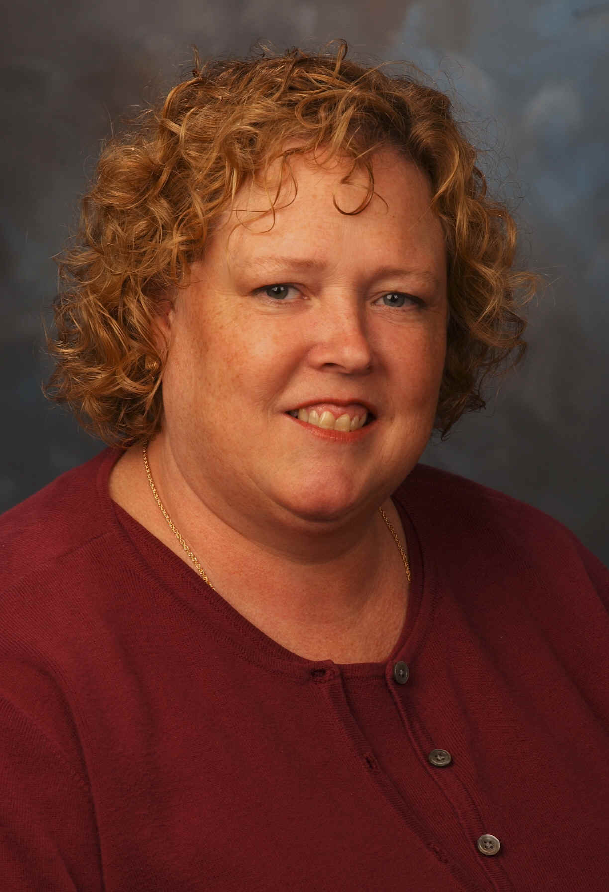 Loyola University Stritch School of Medicine - Molecular & Cellular ...