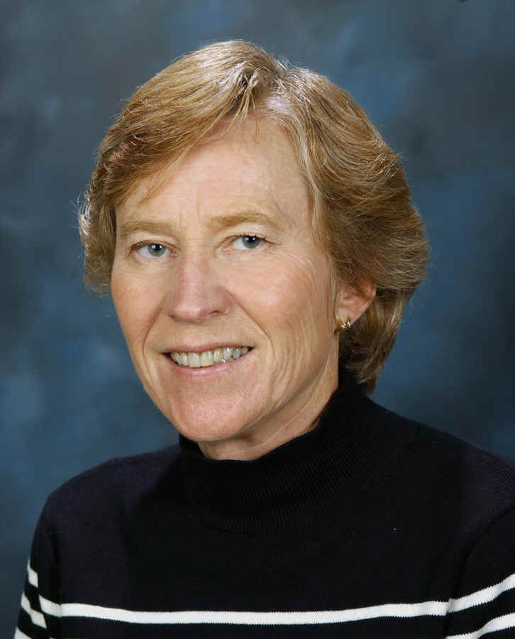 Loyola University Stritch School of Medicine - Molecular & Cellular ...