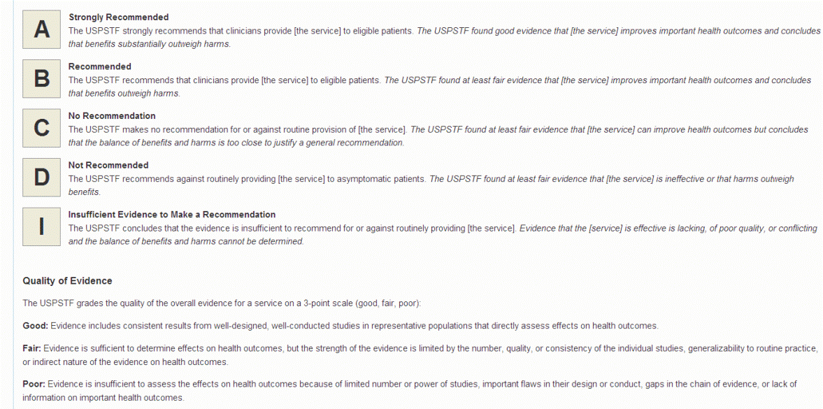 New Page 3 [www.lumen.luc.edu]