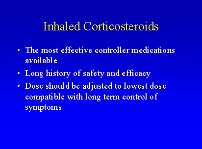 slide 47 next previous