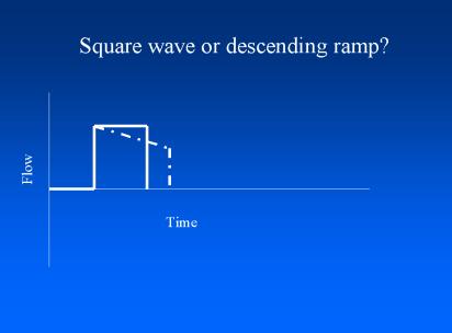 slide 36 next previous