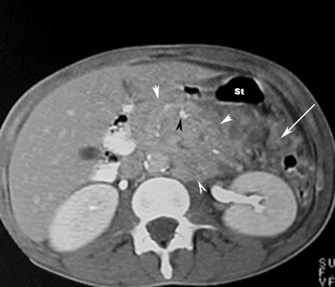 Untitled Document [www.lumen.luc.edu]